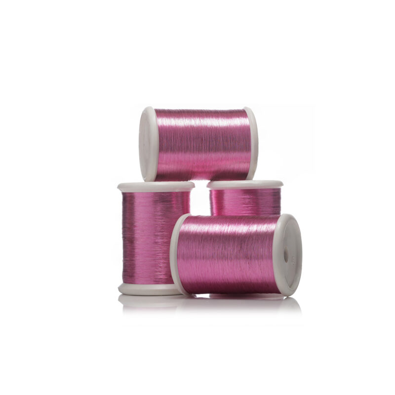 Products – Original Jari Manufacture
